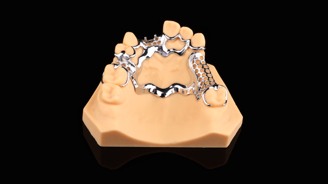 Metal Framework, Metal Framework Products, Metal Framework ...